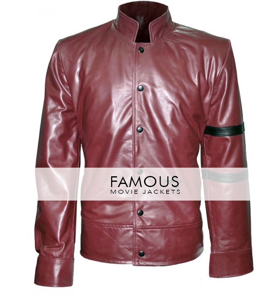 Vin Diesel (Dominic Toretto) Fast And Furious Jacket
