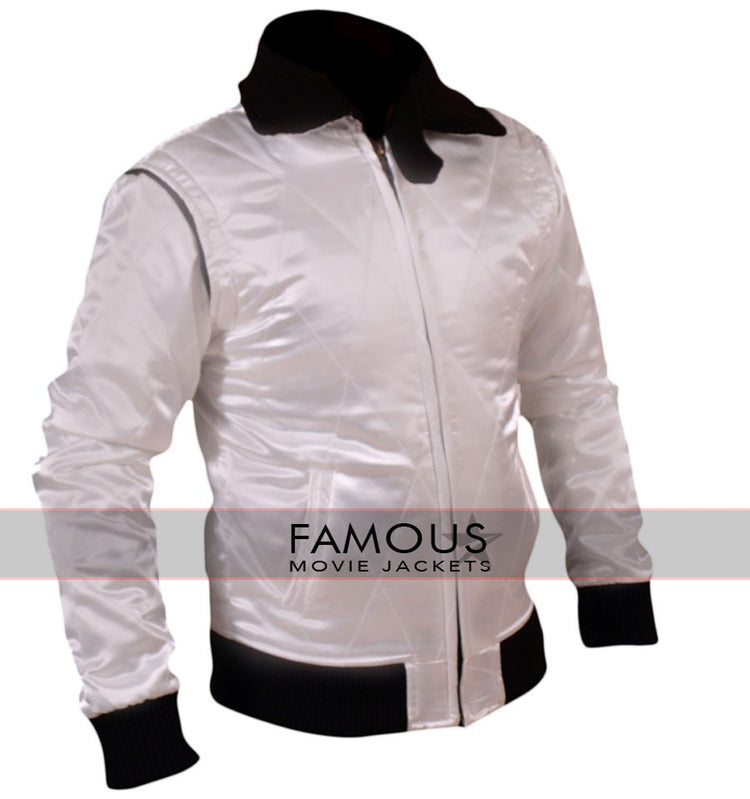 Hollywood Celebrity Famous Movie Jackets Shop Online